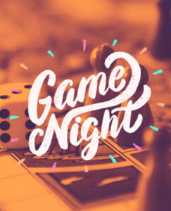 The Quiet Year: A Map Making Role Playing Game | Highland Creek ...